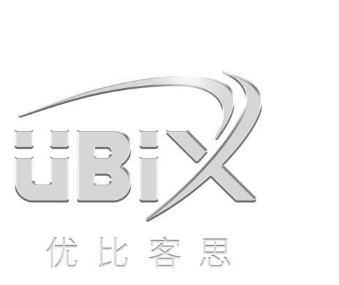 优比客思UBiX-引领未来的AI全智能营销平台
