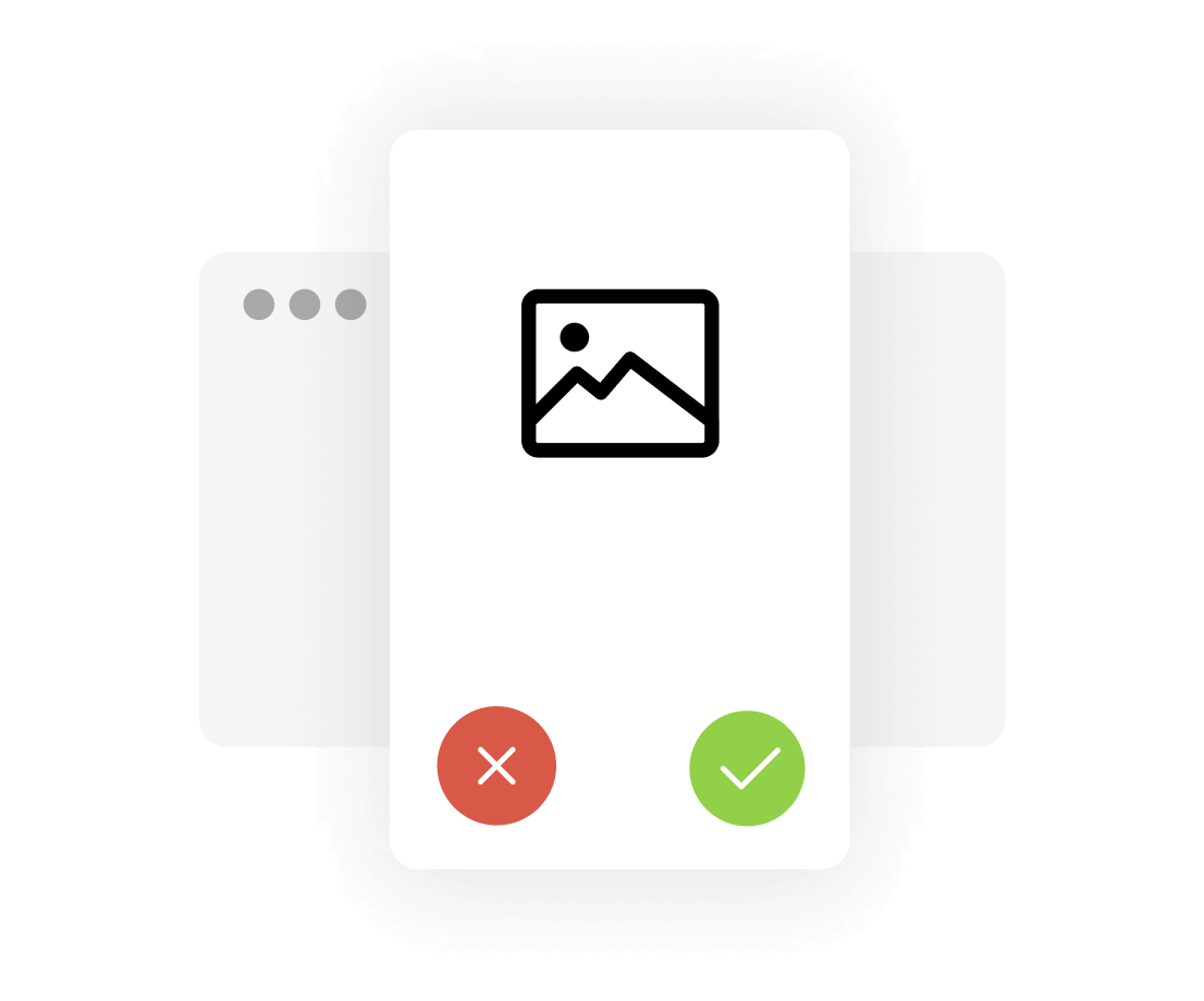 优比客思UBiX-引领未来的AI全智能营销平台